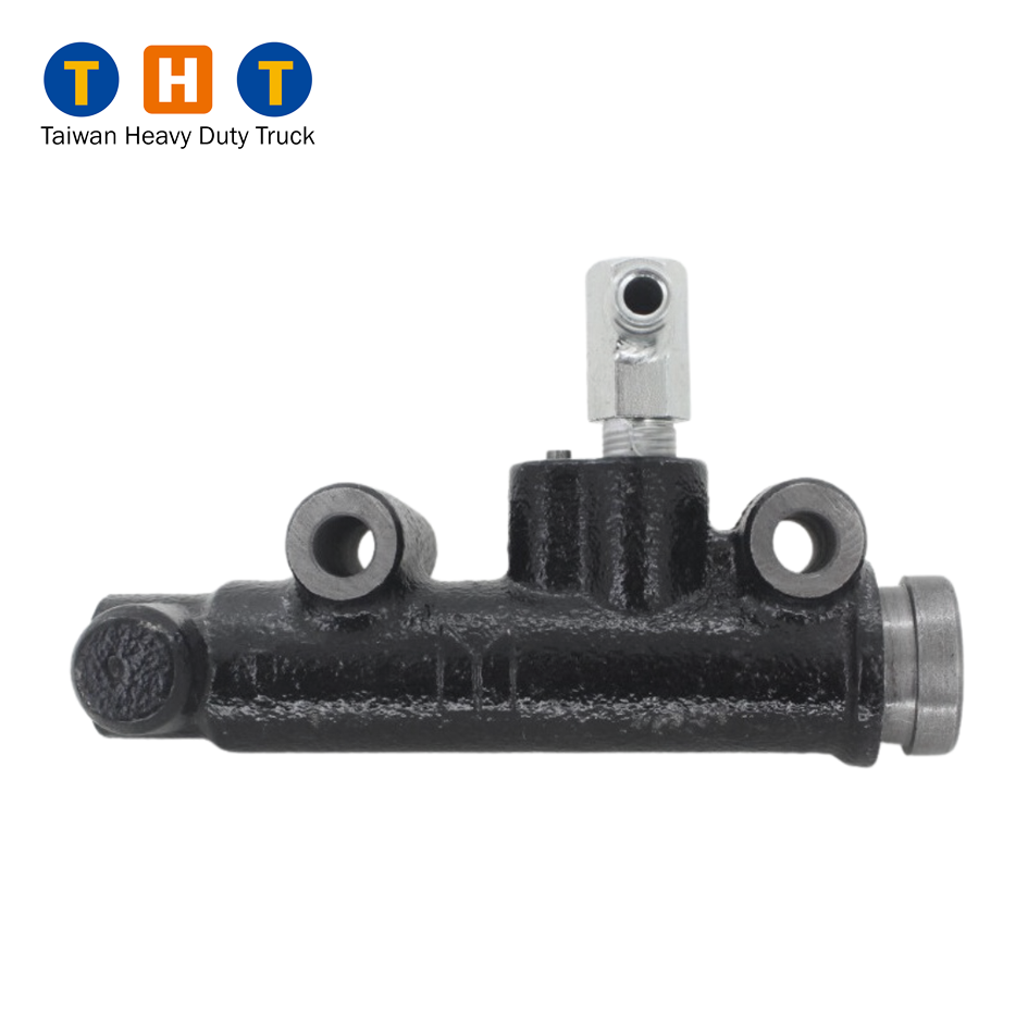 Clutch Master Cylinder