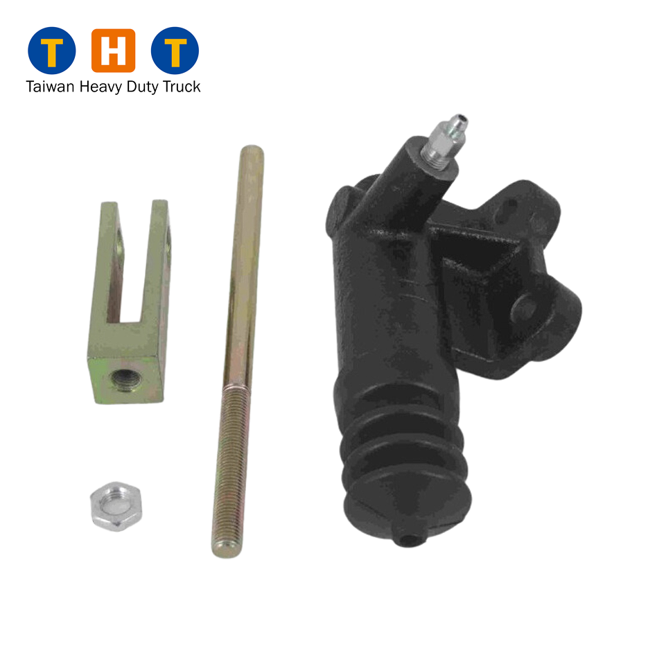 Clutch Master Cylinder