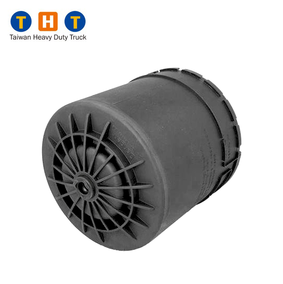 Air Dryer