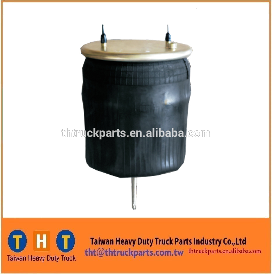 Air Spring / Air Bag