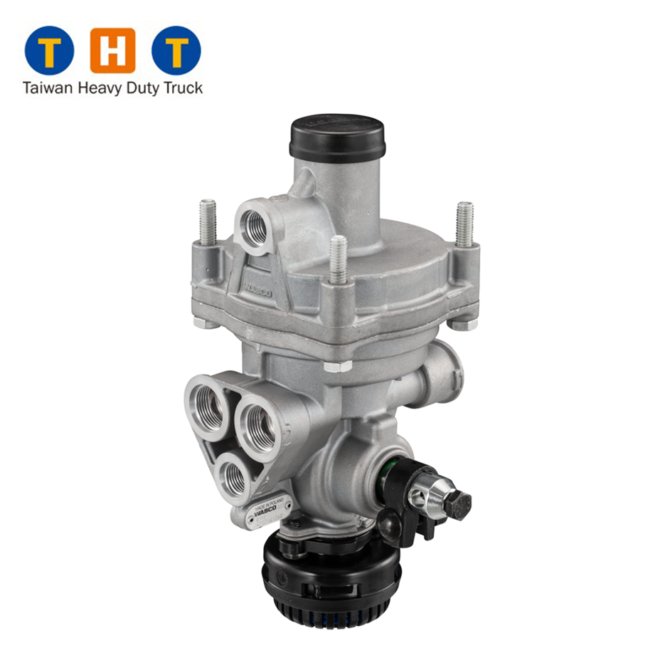 Válvula de freno 4757101360 1506217 Piezas de freno Para BENZ