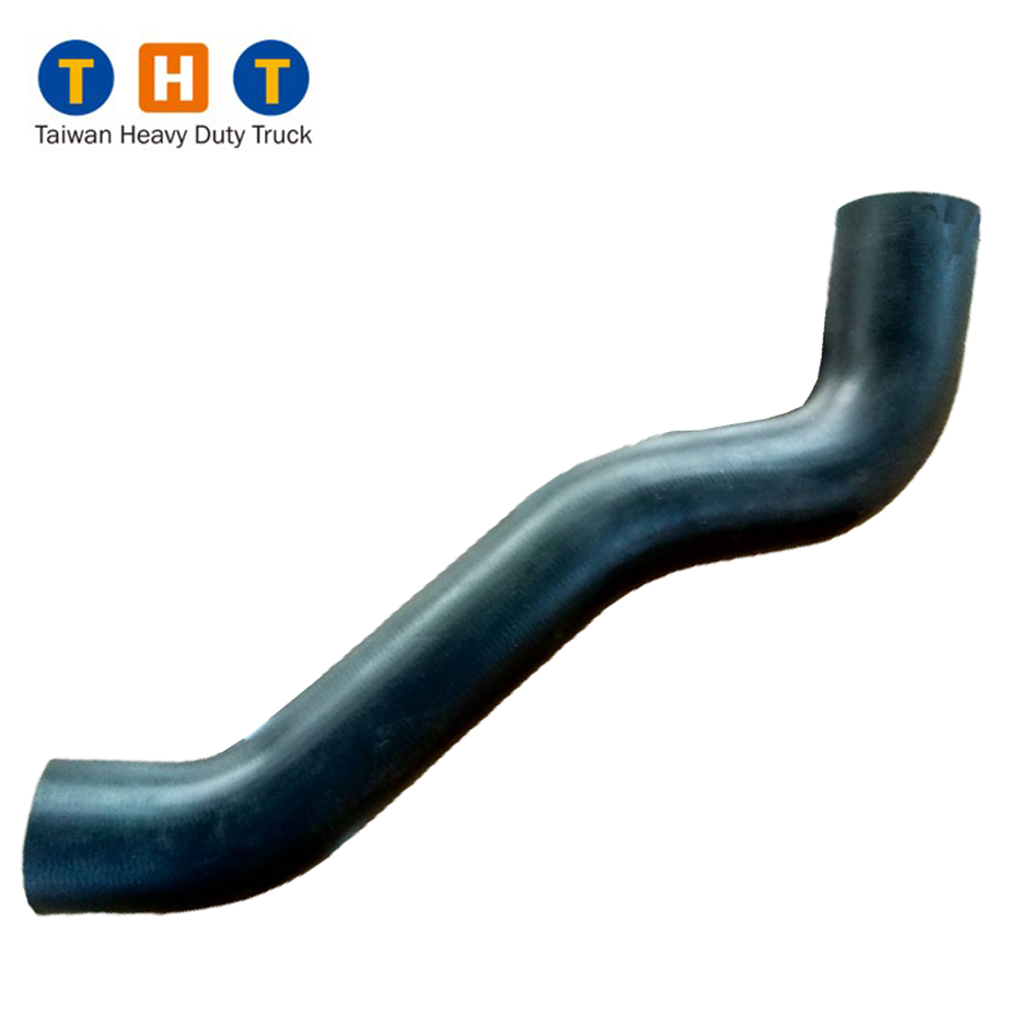 Hose