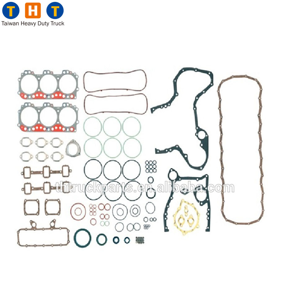 Repair Kit