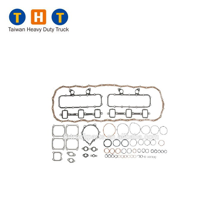 Repair Kit