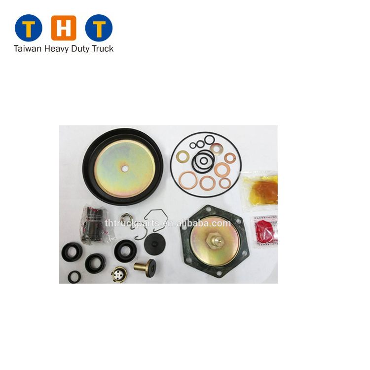Repair Kit