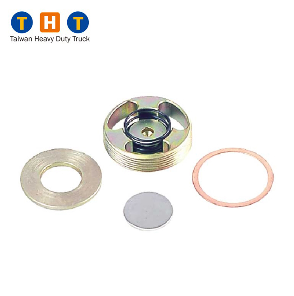Repair Kit
