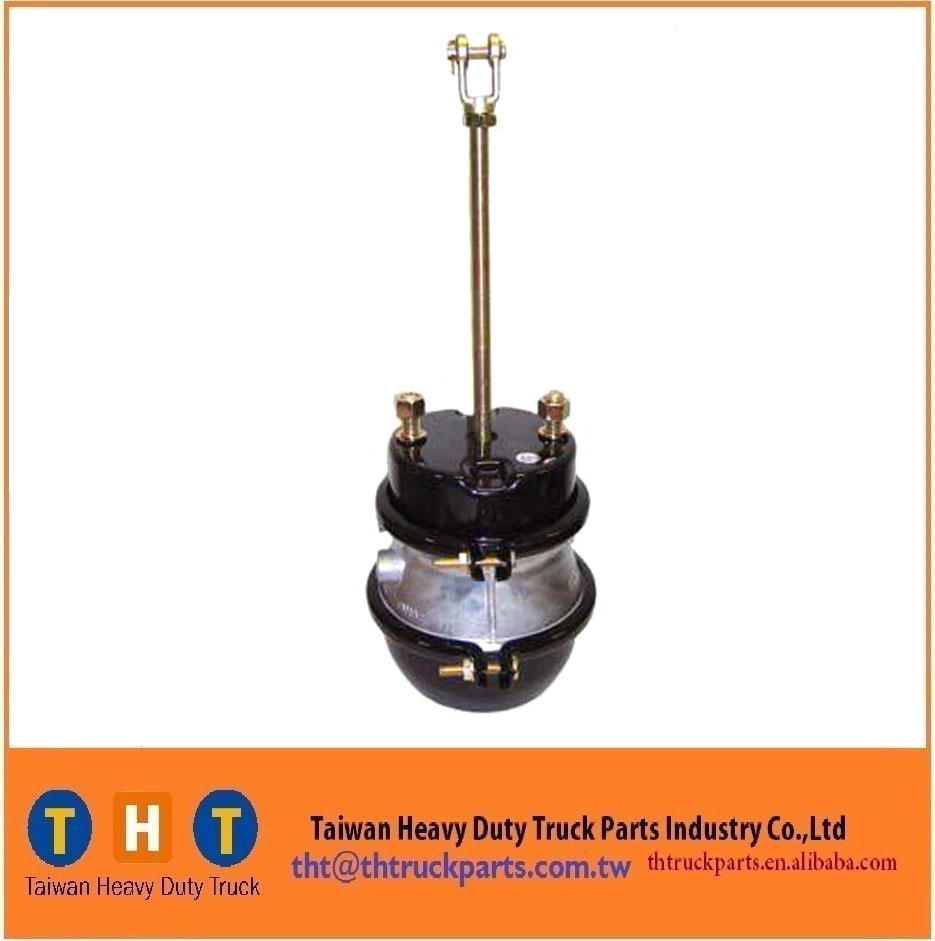 Brake Chamber