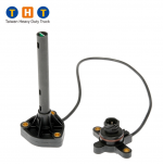 台重汽實業有限公司