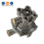Brake Valve 110200 Truck Brake Parts For Japanese Truck