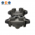 四向閥 1481102903 148110-288Y Other Truck Parts For ISUZU FVR 4HK1