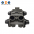 四向閥 1481102903 148110-288Y Other Truck Parts For ISUZU FVR 4HK1