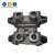 Protection Valve 1481102903 148110-288Y Other Truck Parts For ISUZU FVR ...