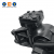 Steering Box 1531061 8097955161 Truck Pump Parts For Scania For ZF