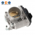 Throttle Position Sensor 16119-JA00A Truck Parts For Nissan Altima ...