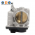 Throttle Position Sensor 16119-JA00A Truck Parts For Nissan Altima ...