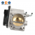 Throttle Position Sensor 16119-JA00A Truck Parts For Nissan Altima ...