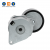 皮帶調整器 16630-E0250 Truck Engine Parts for Hino JO7E