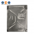 ECU 引擎控制單元 20995620 Truck Parts for Volvo 500 D13