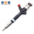 Fuel Injector 23670-30340 23670-30070 Truck Engine Parts For Toyota ...