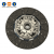 Clutch Disc 300*190*14*32.4 31250-60311 Truck Transmission Parts For ...