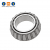 Roller Bearing 57.15*104.775*30.162MM 45289 Truck Transmission Parts ...
