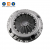 離合器壓板 8970388313 Truck Parts For ISUZU N-series 4HK1 4HE1 4HL1 4JJ1 For ...
