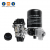 空氣乾燥器 9325000070 1505498 For DAF For Mercedes Benz For WABCO