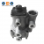 尾車控制閥 9730090020 20424431 Truck Brake Parts For Hino LSH420 For Fuso FP517
