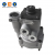 尾車控制閥 9730090020 20424431 Truck Brake Parts For Hino LSH420 For Fuso FP517