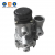 尾車控制閥 9730090150 20424431 3173151 Truck Brake Parts For Hino LSH420 For ...