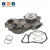 水幫浦 A5412002301 5412002301 Truck Parts for Mercedes Benz Actros MP2 MP3