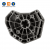 PTO蓋 A9452611033 Truck Transmission Parts For Benz Atego G155 G180 G200 ...