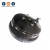 制動助力器 854-03706 MC862081 Truck Brake Parts For Mitsubishi Fuso 4D33 ...