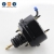 Brake Booster MC113122 Truck Brake Parts For Mitsubishi 4D34 4M51