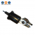 離合器分泵 9700514390 Truck Brake Parts For VOLVO FH12