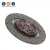 Clutch Disc MFD015UN MFD540 For Mitsubishi Fuso
