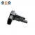Mass Air Flow Sensor 22204-E0010 Other Truck Parts For Toyota Dyna ...