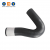 Radiator Hose 37.5*41mm 8971286730 Truck Parts For ISUZU 4HF1 Diesel Engine