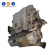 Used Engine 8M20 8Cylinder For Mitsubishi Fuso
