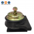 Engine Mounting ME017631 Truck Engine Parts For Fuso 6D22