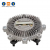 Fan Clutch CW520 8971392990 N66 For ISUZU