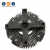 風扇離合器 CW520 8971392990 N66 For ISUZU
