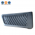 Air Baffle A9418300266 ACTROS For Mercedes Benz