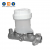 Brake Master Cylinder MB534481 Truck Brake Parts For Mitsubishi Fuso ...