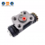 Brake Wheel Cylinder RH LH MC889604 MC889605 Truck Brake Parts For ...