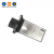 Air Flow Meter Sensor ME226022 Sensor For Mitsubishi Fuso Canter