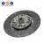 離合器片 14T 300*190*14MM ME515796 Truck Transmission Parts For Mitsubishi ...