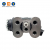 煞車分泵 MK585561 MX927086 Brake Wheel Cylinder For Mitsubishi Fuso Canter ...
