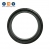 曲軸油封 100*130*14mm A0149979846 Truck Parts For Fuso 401 6R10 6R20 For ...