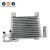 機油冷卻器 264104F000 H100 2.5 TCI For HYUNDAI